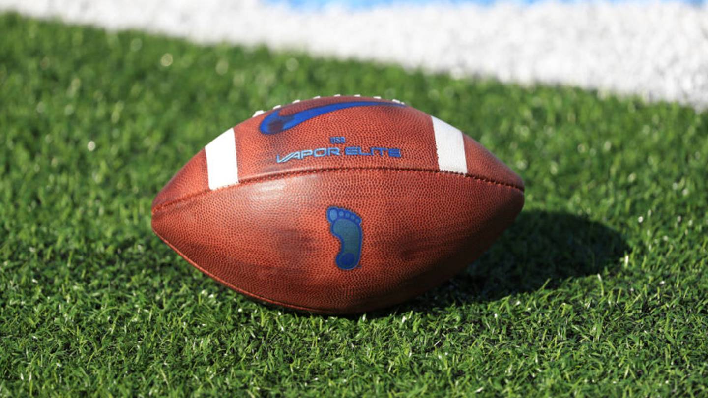 UNC Football: Tar Heels crack Top 10 for four-star recruit