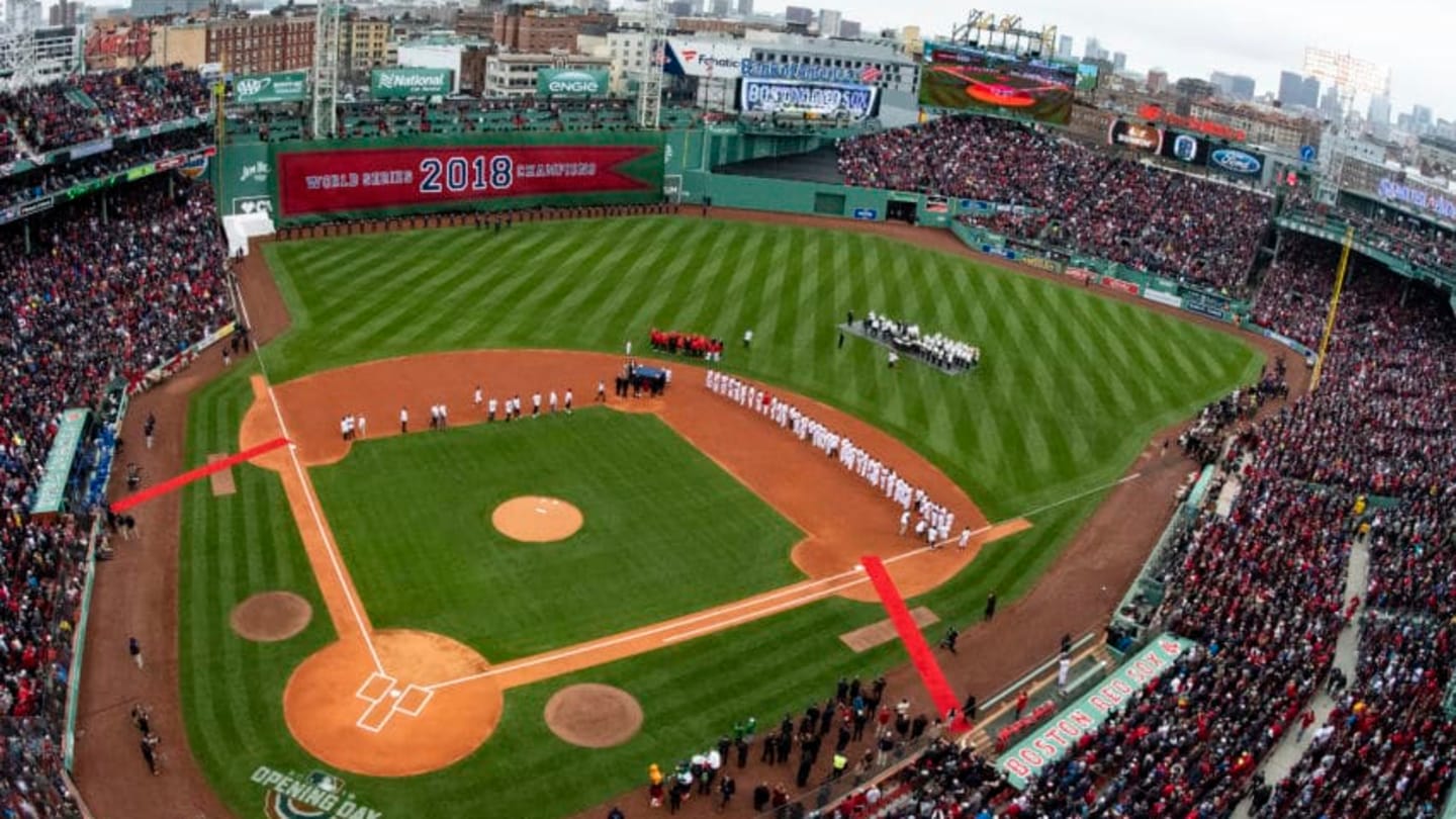 MLB sign-stealing controversy expands; where do things go from here?