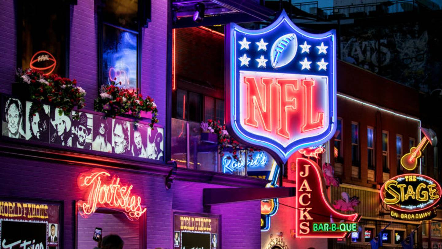 The Dallas Cowboys are on track for a top-5 pick in the 2021 NFL Draft