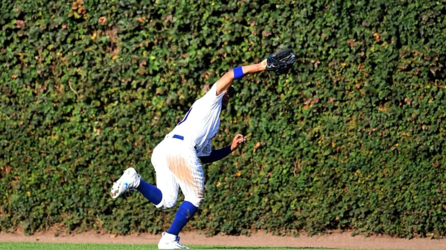 Kansas City Royals sign Jon Jay to one year contract