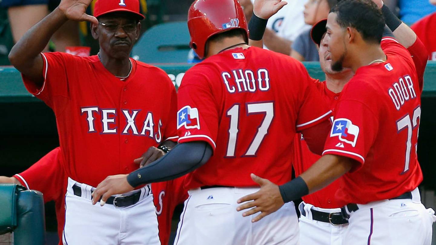 Why Do Athletes Slap Each Others’ Butts?