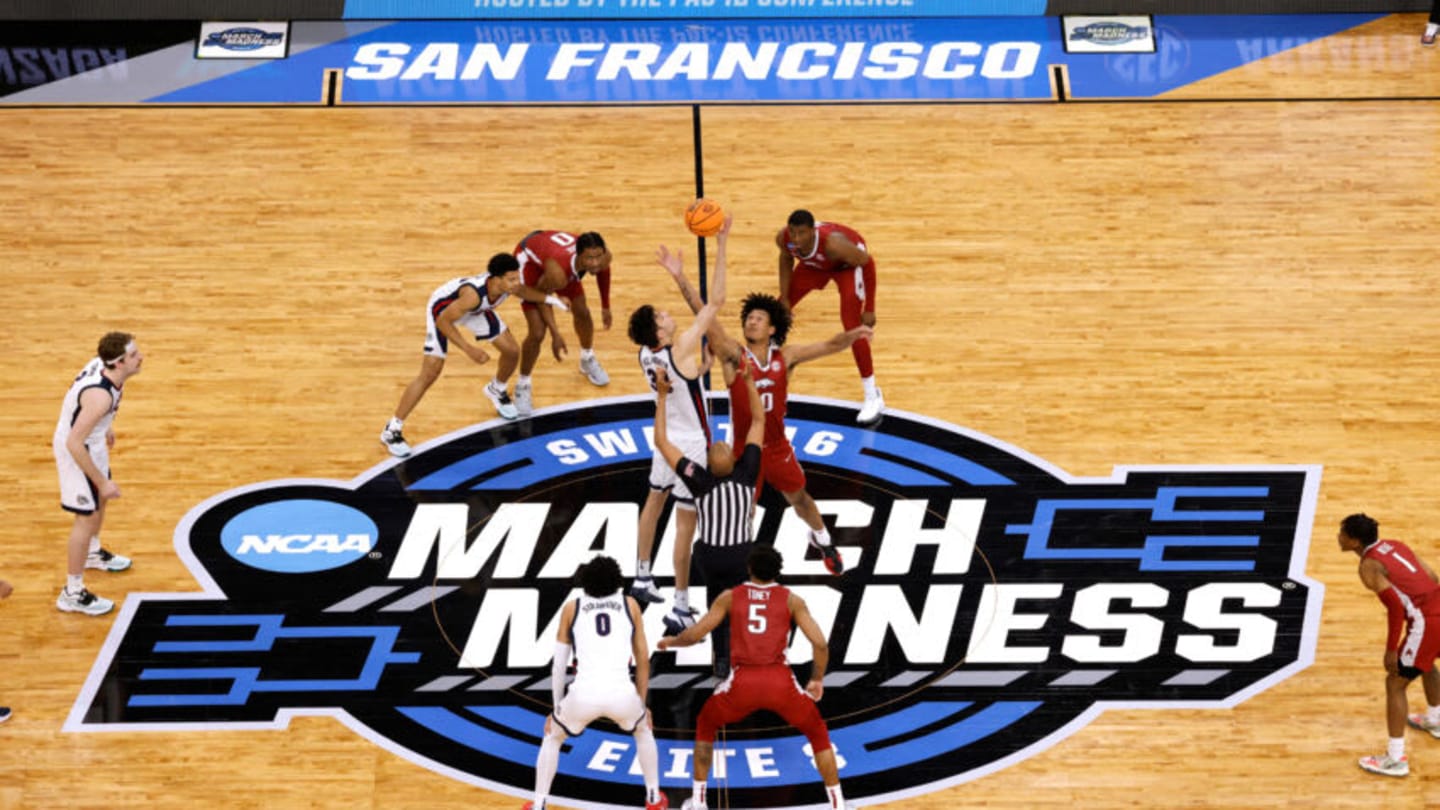 OKC Thunder roster features a ton of special college connections