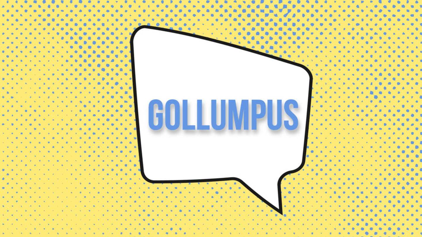 25 Great Insults From 18th-Century British Slang