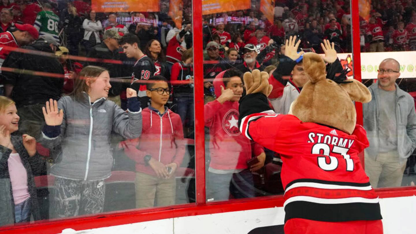 Canes Podcasts: Who To Listen To, Who To Ignore