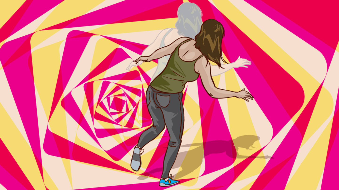 13 Key Insights into Vertigo