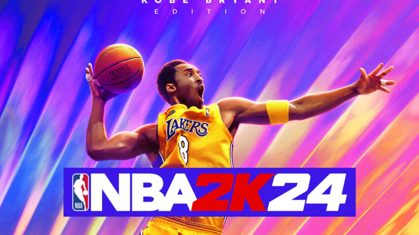 NBA 2K24 Soundtrack: Everything We Know So Far