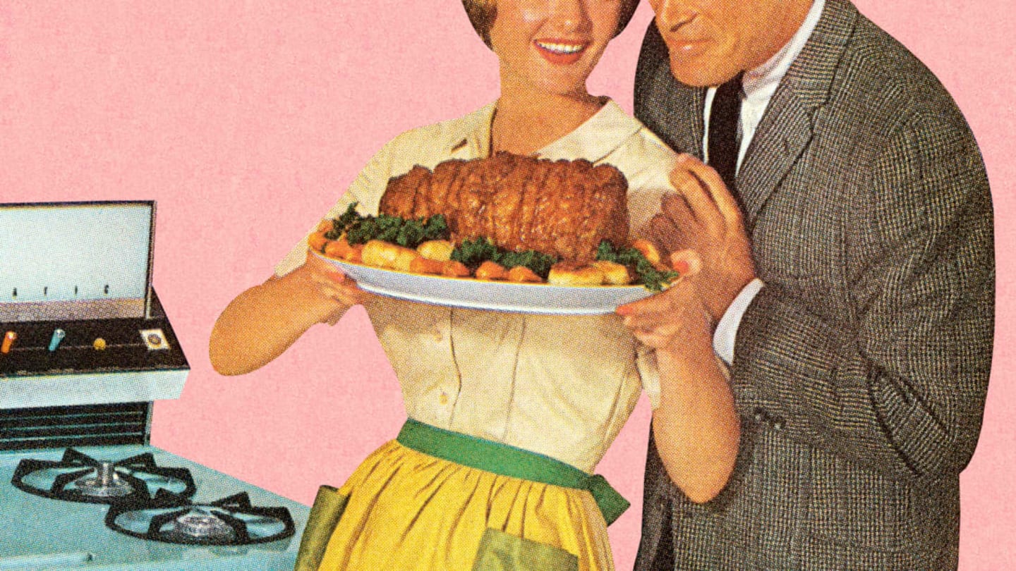 Supper vs. Dinner: Is There a Difference?