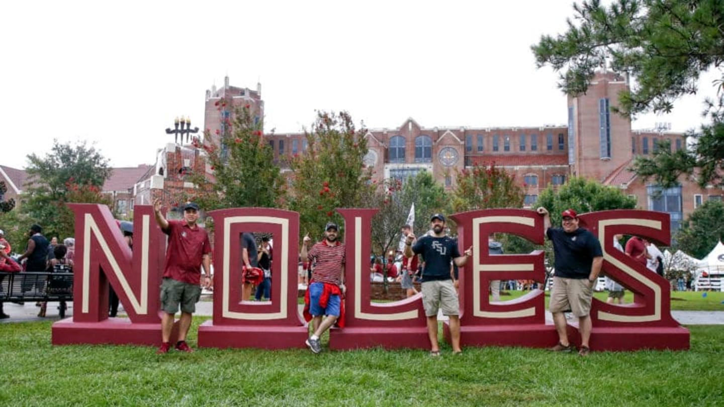 FSU football: Five observations from the 2021 spring game