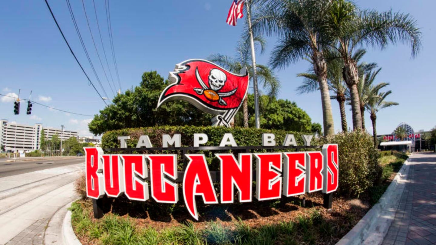 Buccaneers: Biggest position battles to watch for in 2020