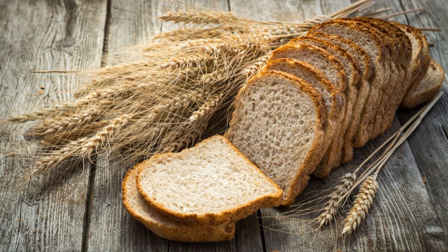 The Time the U.S. Government Banned Sliced Bread