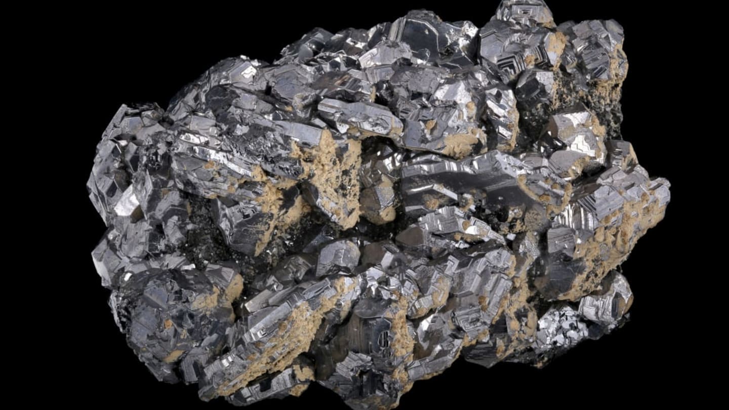 lead element in hindi