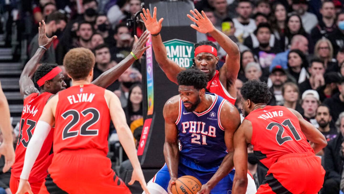 The Whiteboard: NBA Playoffs upset picks, high-scoring heroes and more