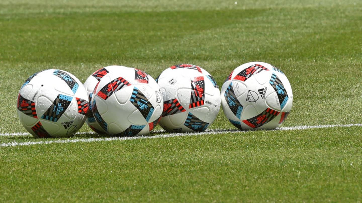 UCLA Soccer: Ryan Jorden is the new head of the men’s soccer team