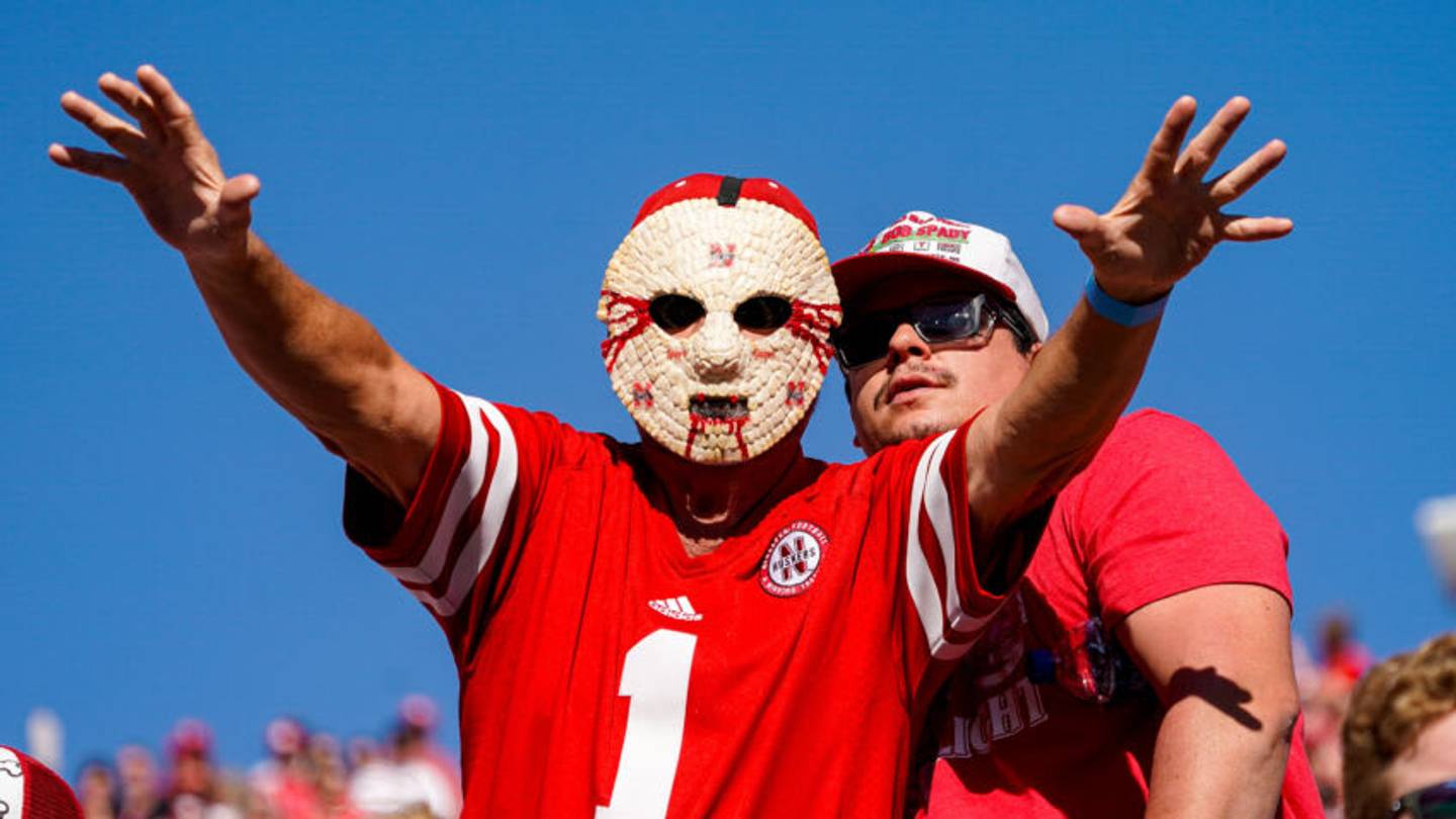 Nebraska Football commit contradicts culture complaints