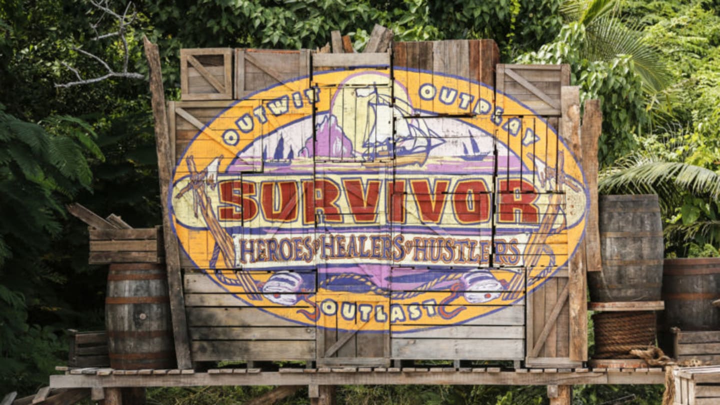 Survivor season 35 finale will bring back a classic tradition