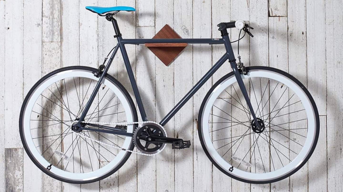 Improve Your Ride With These 7 Affordable Accessories for Your Bike