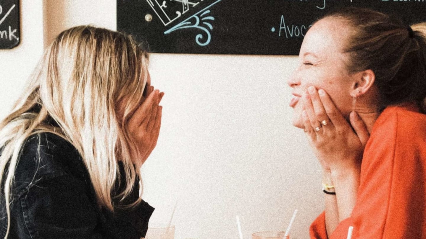 What Is a Scuttlebutt, and Why Do We Like to Hear It?