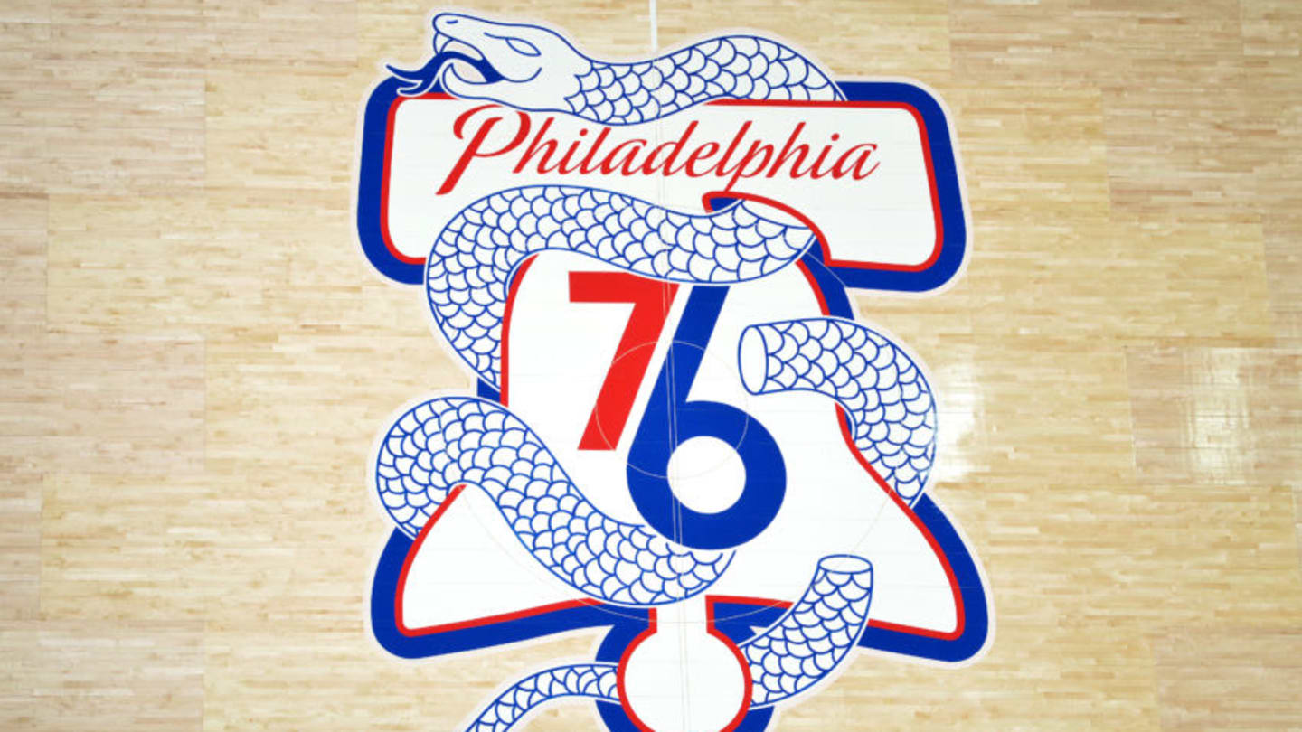76ers coloring pages