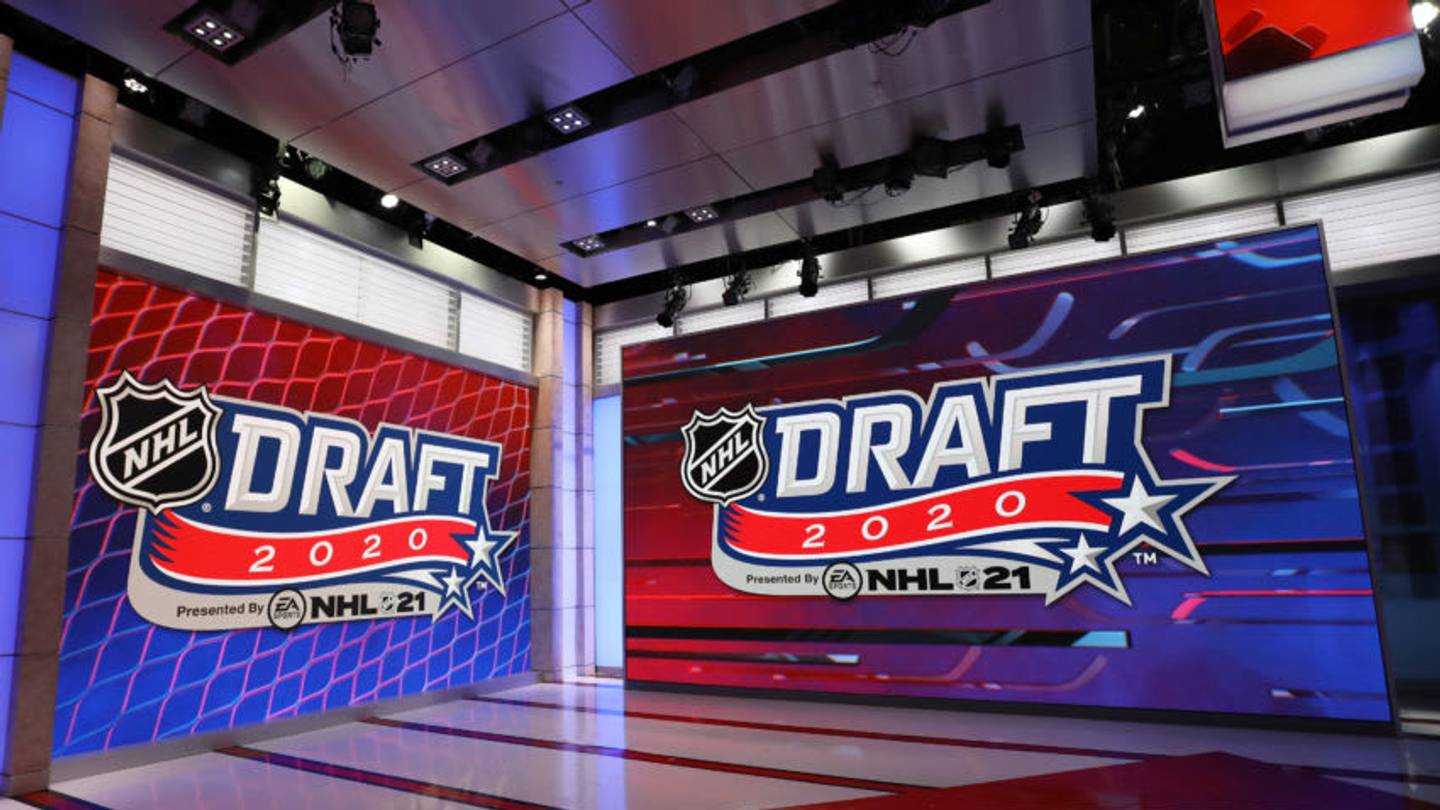 Canucks: What defenceman Joni Jurmo brings to the table