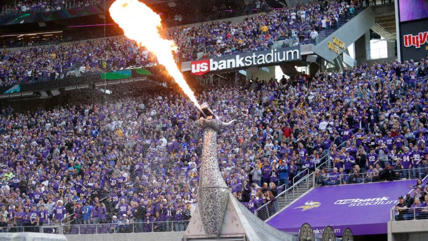Super Bowl 52: Where Will It Be Played