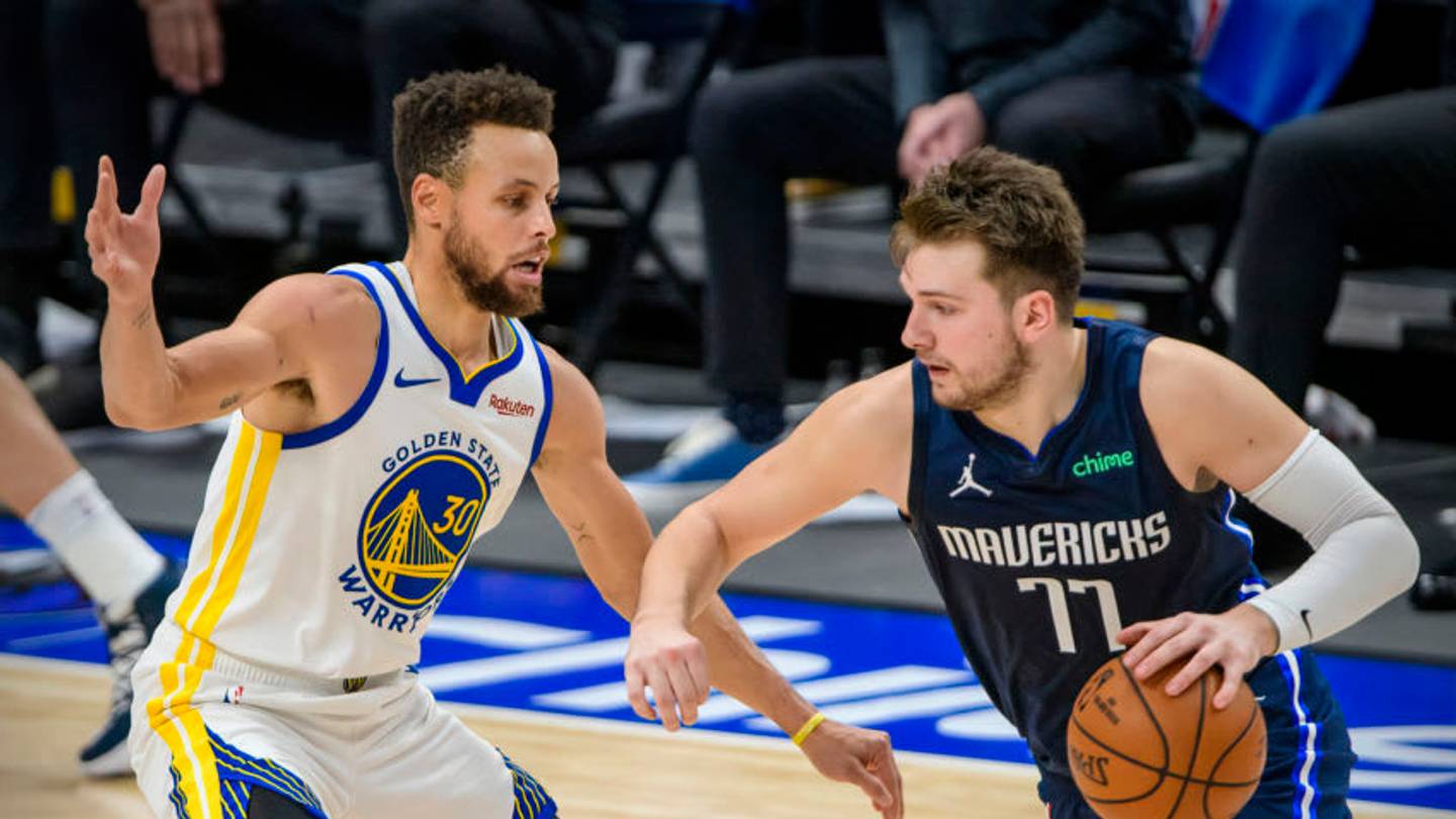 2021 NBA awards: Final picks for All-NBA, All-Defensive and All-Rookie ...