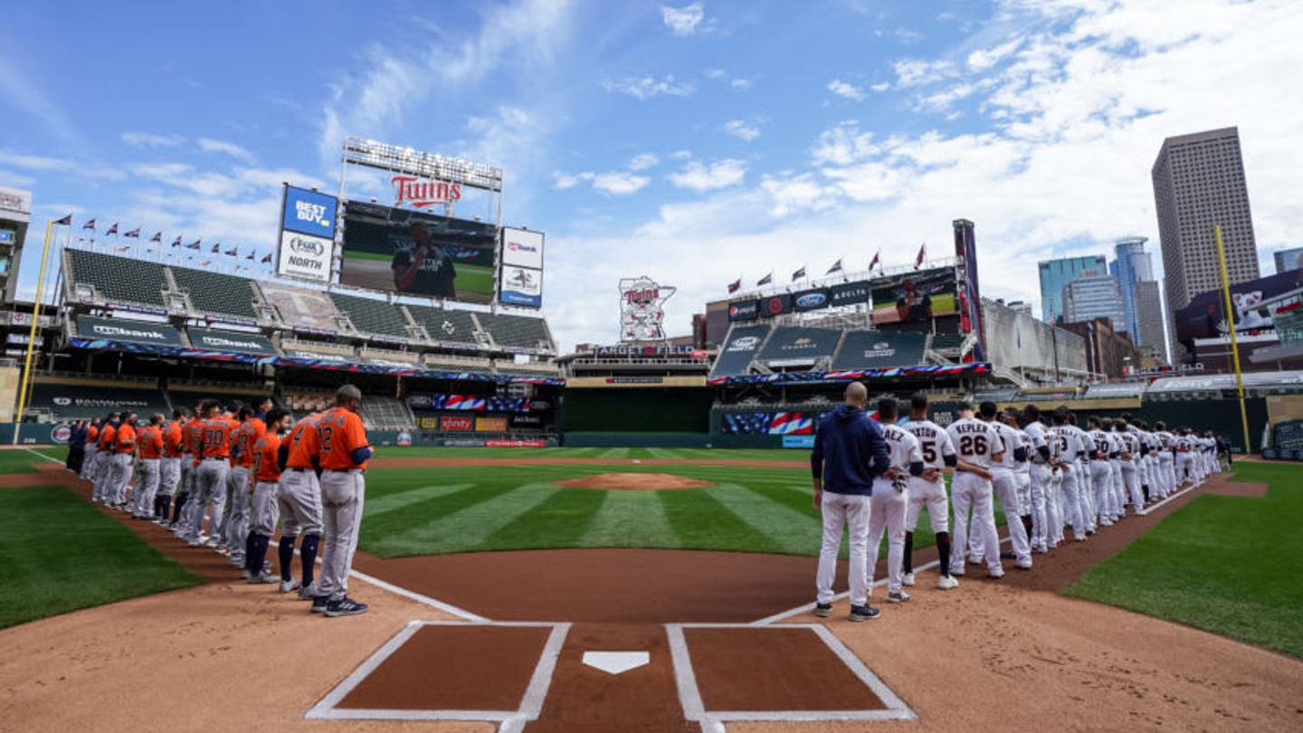 A complete guide to everything that will happen in the 2021 MLB season