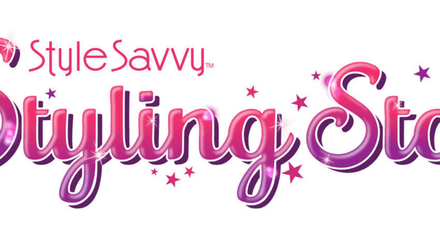 Style Savvy: Styling Star review – Fame, fortune, and fashion