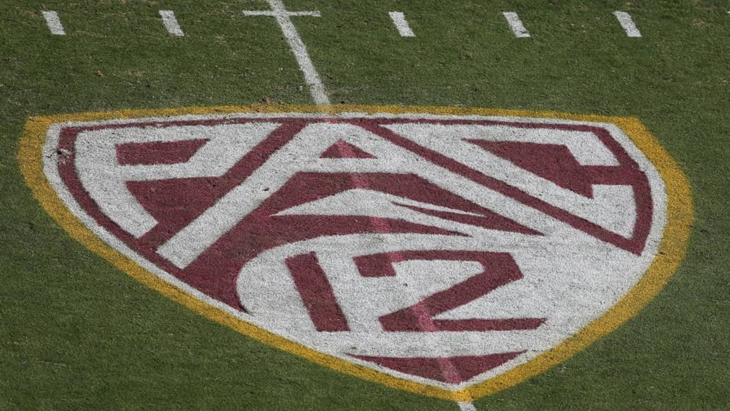 Pac-12 Football: 5 storylines to follow in spring 2019
