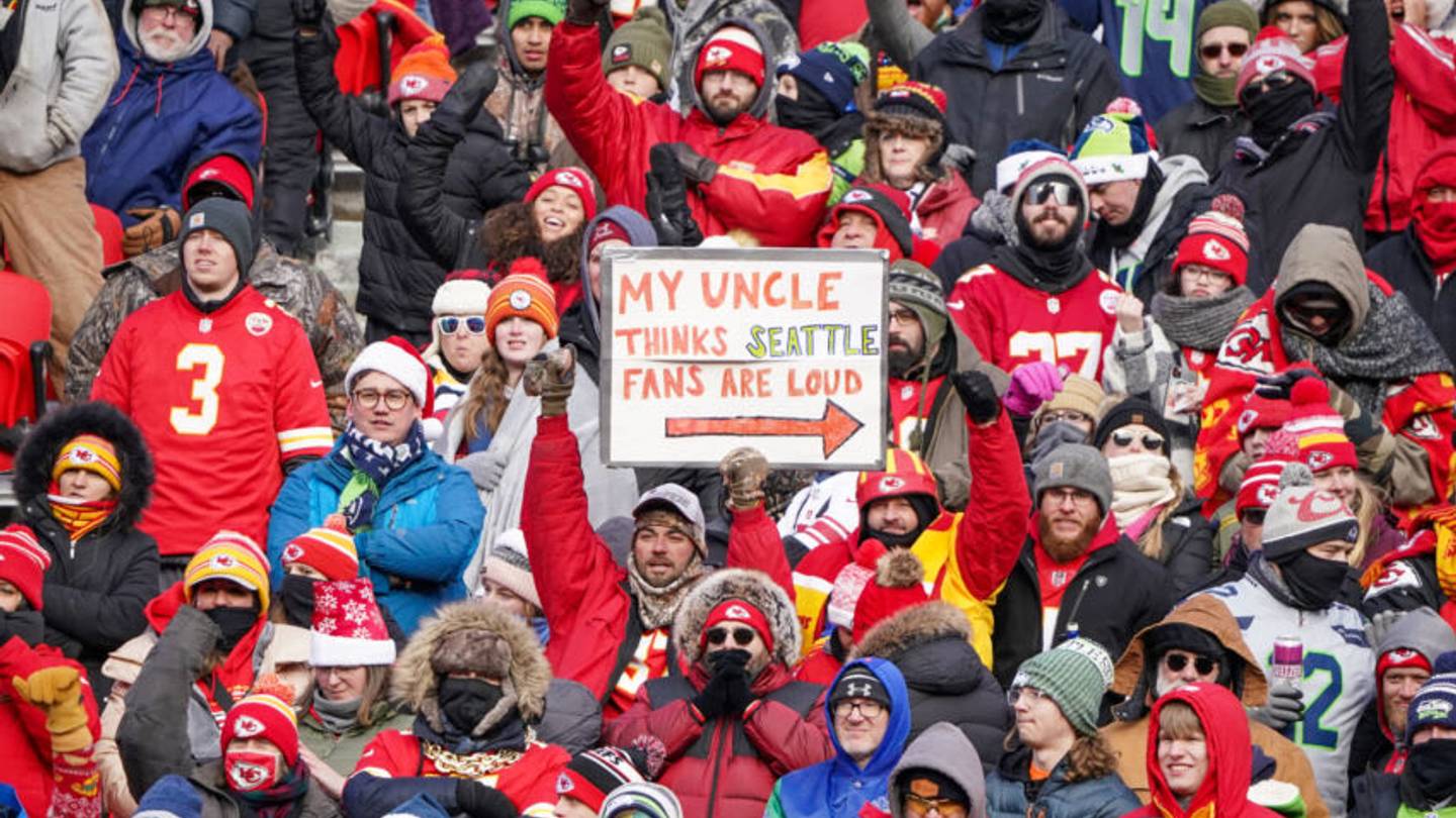 The KC Chiefs do not have to dominate every game