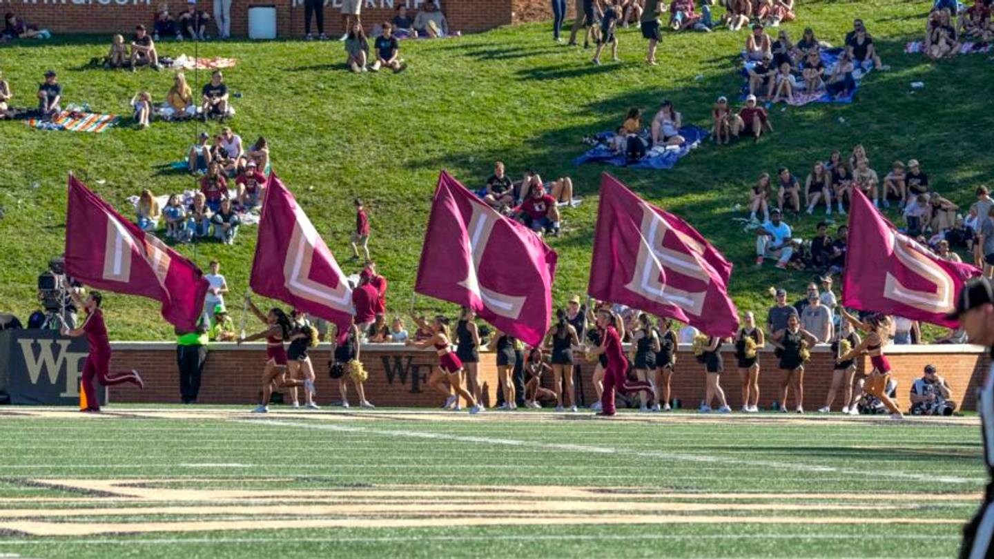 FSU football: 3-star safety CJ Heard de-commits from Noles