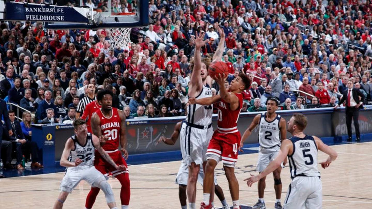 Indiana Basketball: Five bold predictions for next season
