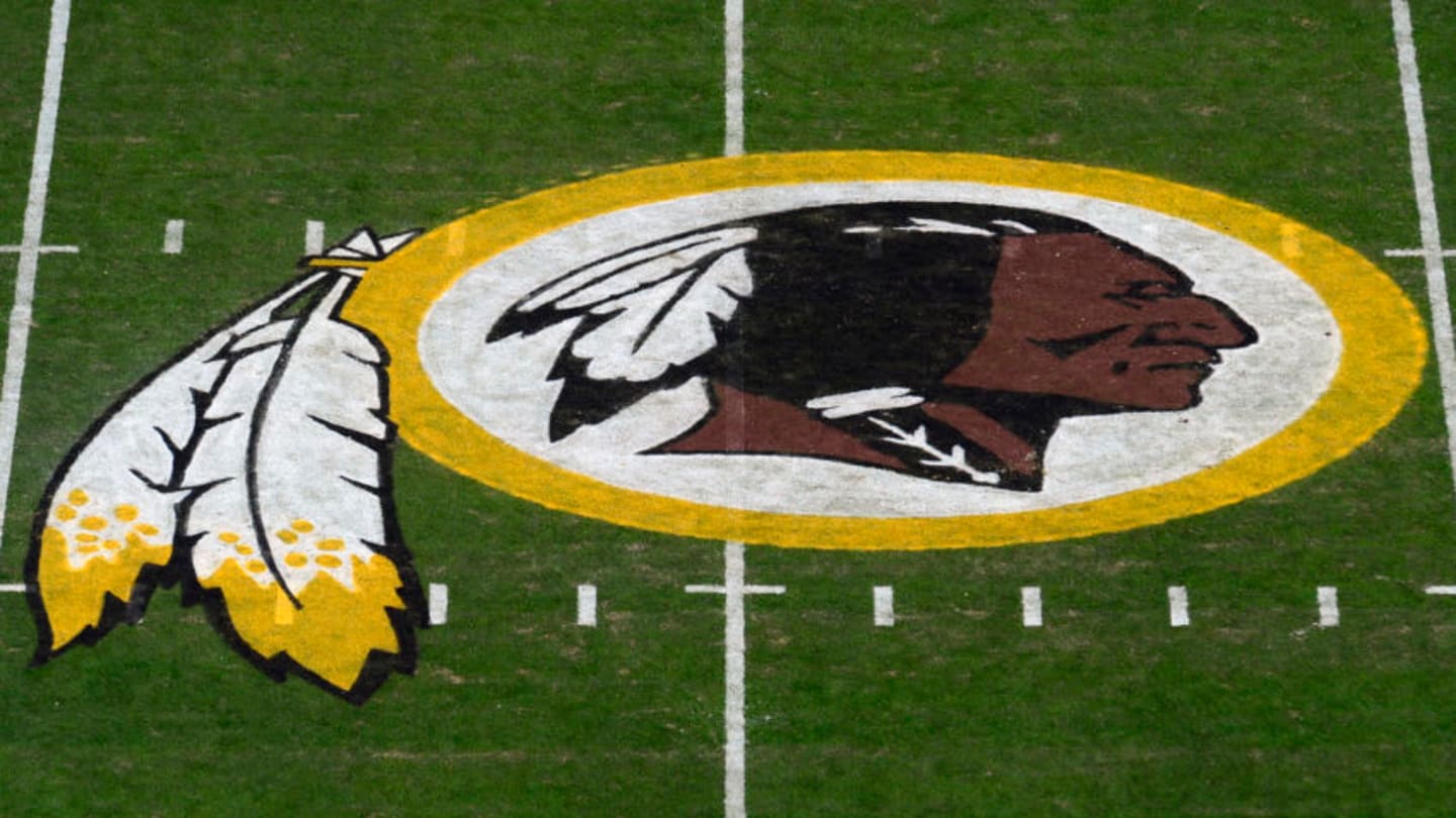Redskins hope to honor Native Americans and military with new name