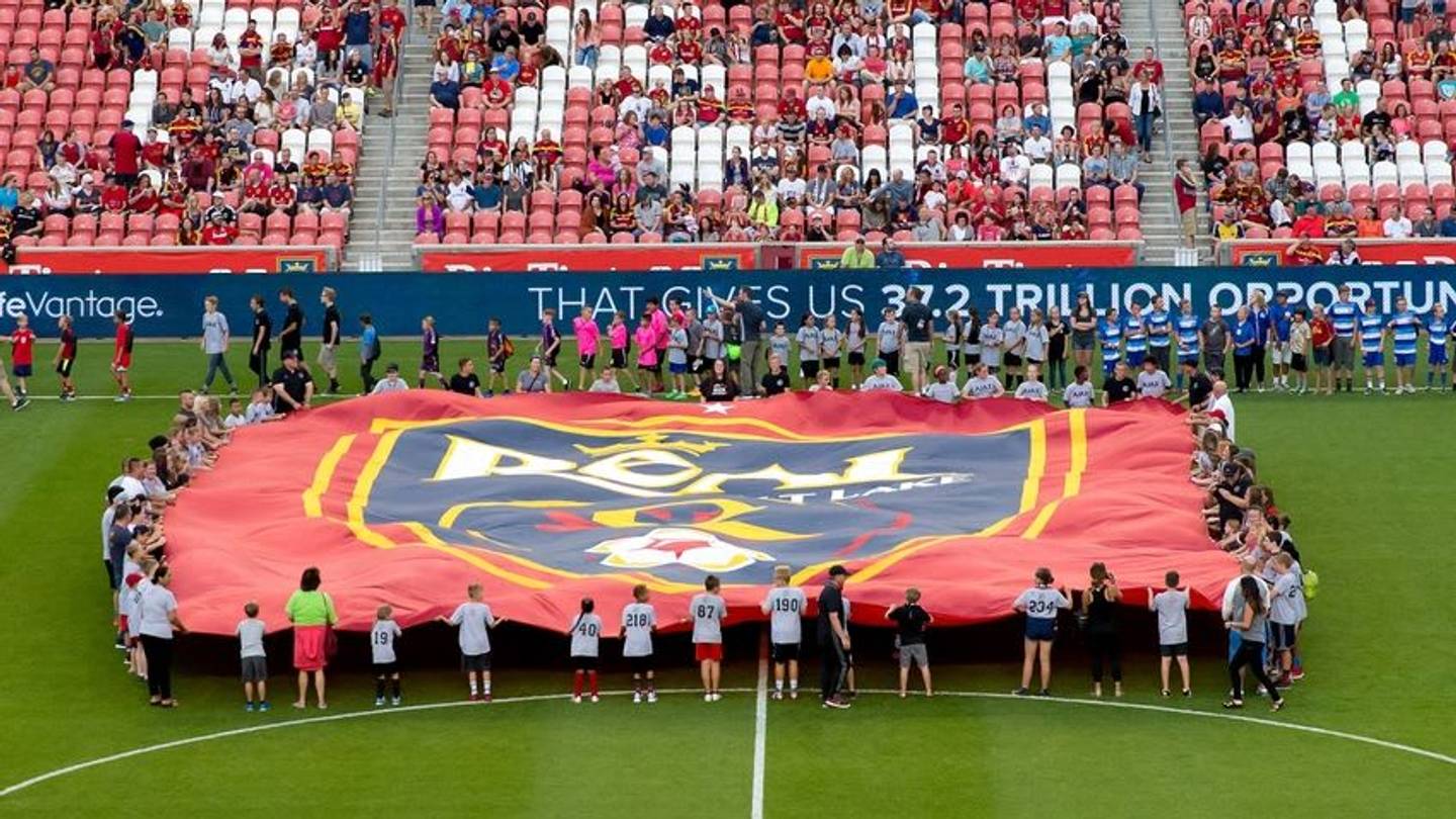 Real Salt Lake: 2017 Season Preview