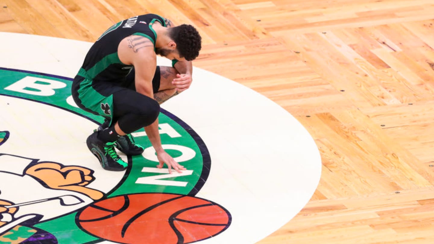 Boston Celtics: Grading the C’s current roster by position group