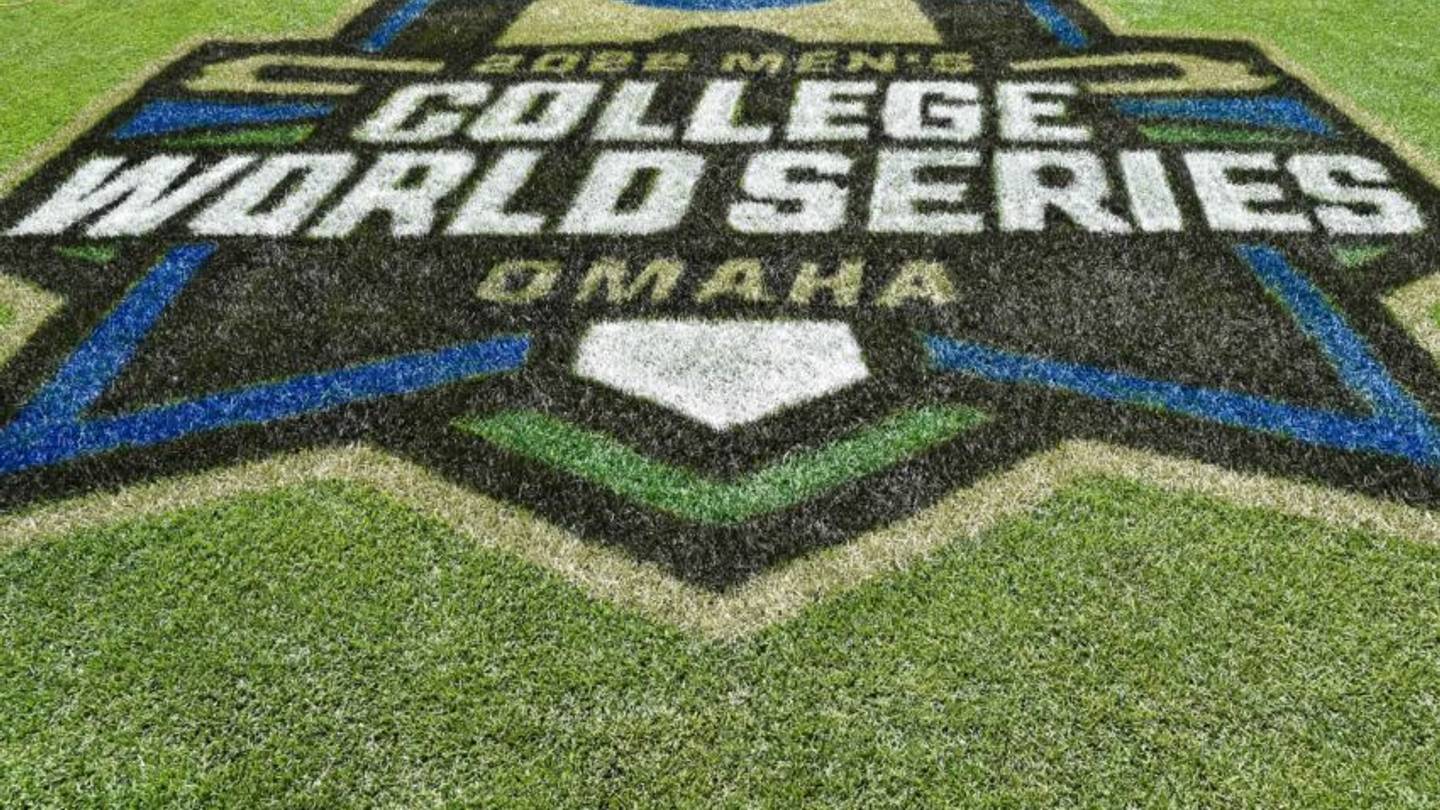 Twenty-nine years ago today it was Oklahoma baseball celebrating a ‘Natty’