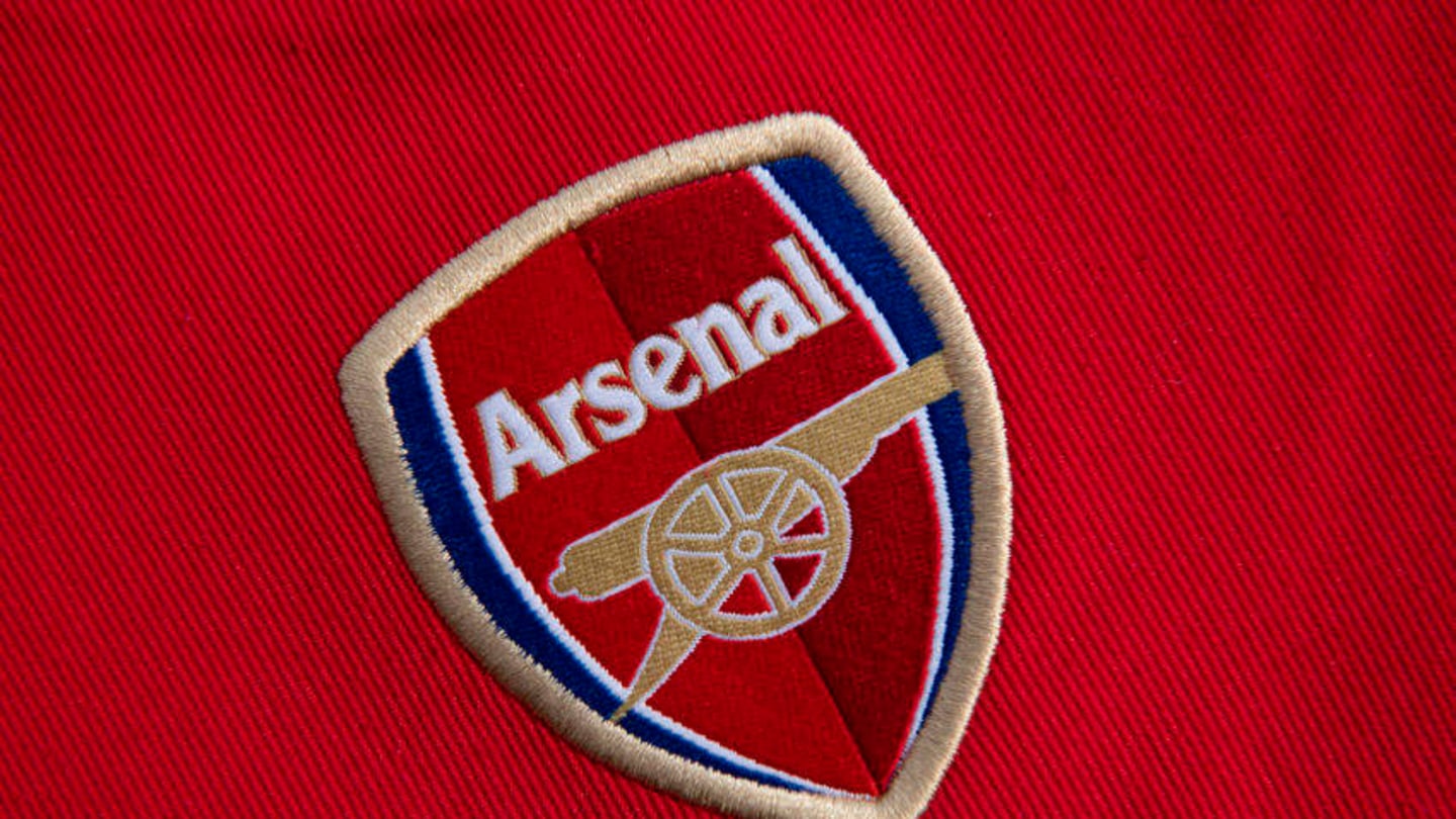 Arsenal’s club values remain their most admirable aspect