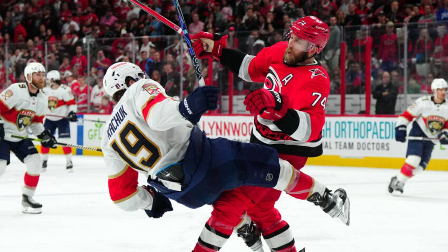 My 5 Worst Articles Of The Season At Cardiac Canes