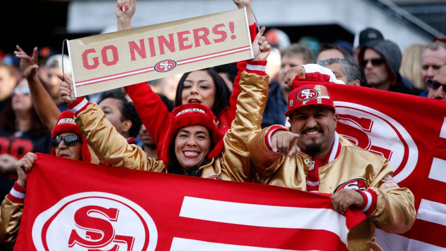 49ers State of the Franchise event recap and analysis
