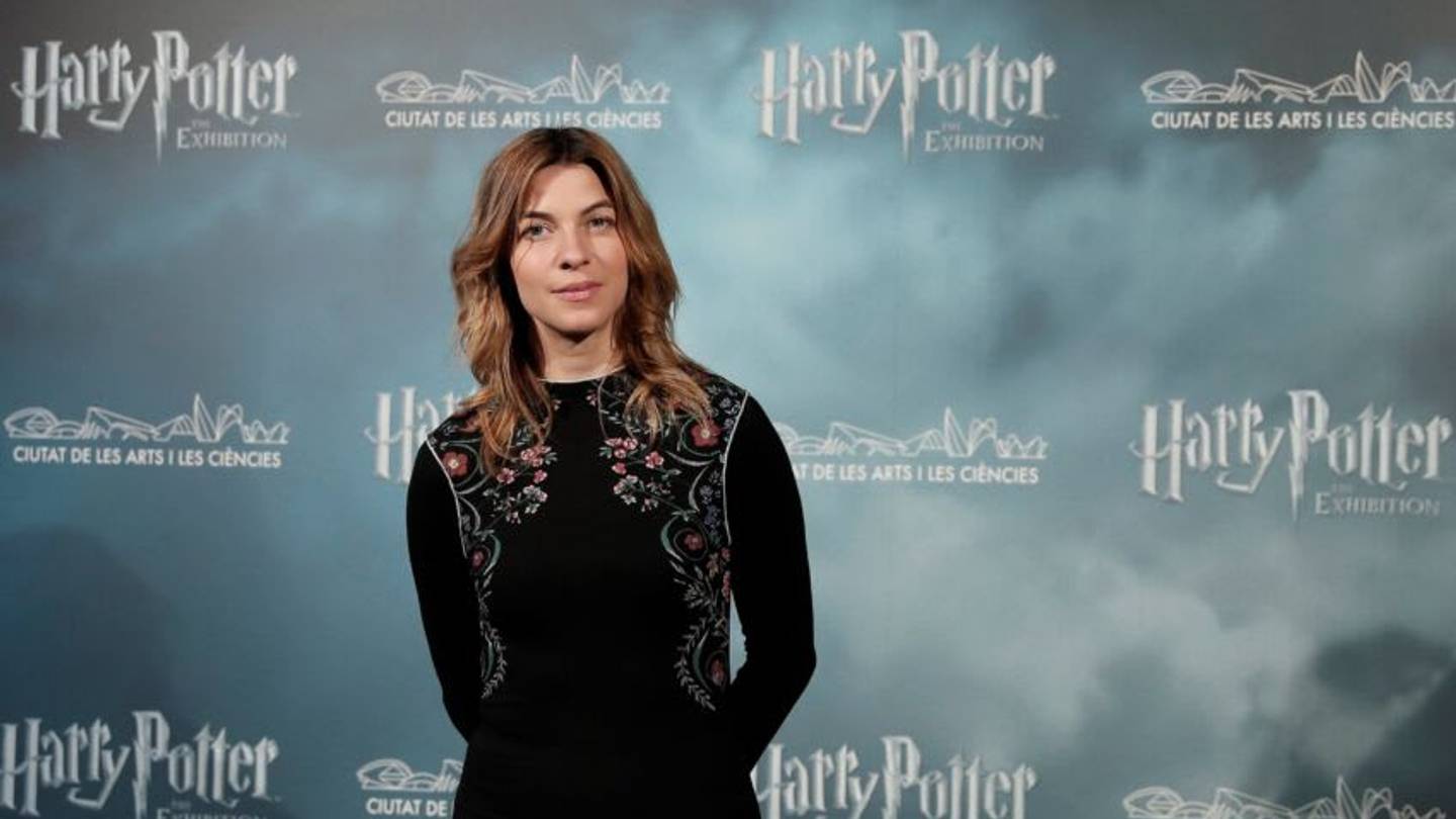 Harry Potter movie alum Natalia Tena wants to return for new Max series