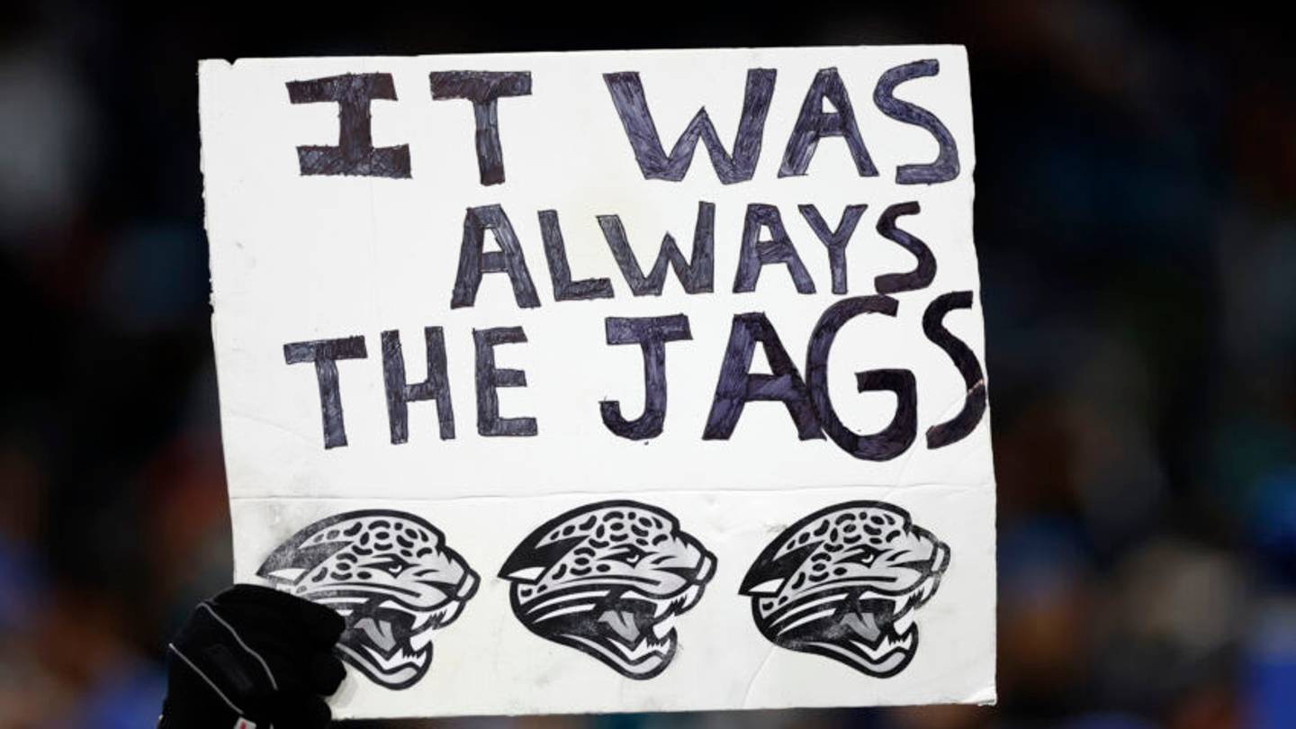 What is the biggest comeback in NFL playoff history?