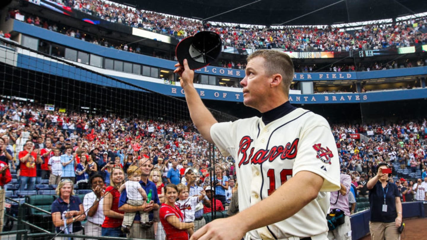 MLB all-time lists: Best third basemen of the expansion era