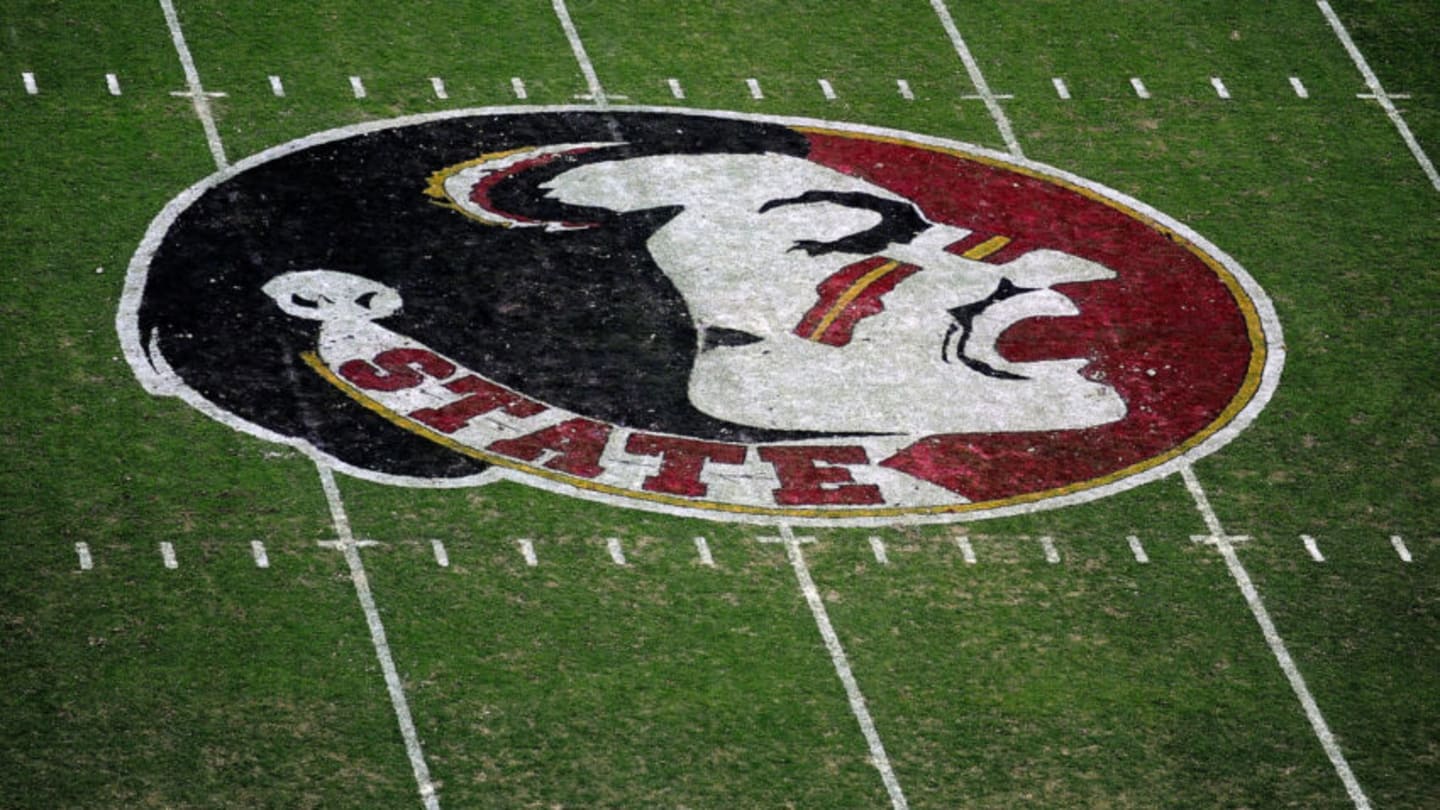 FSU football: Post 2023 season transfer portal tracker