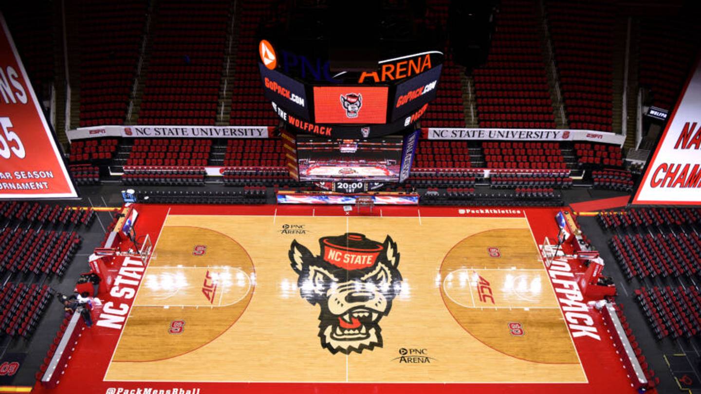 NC State Basketball: Analyzing Wolfpack 2021 incoming recruiting class