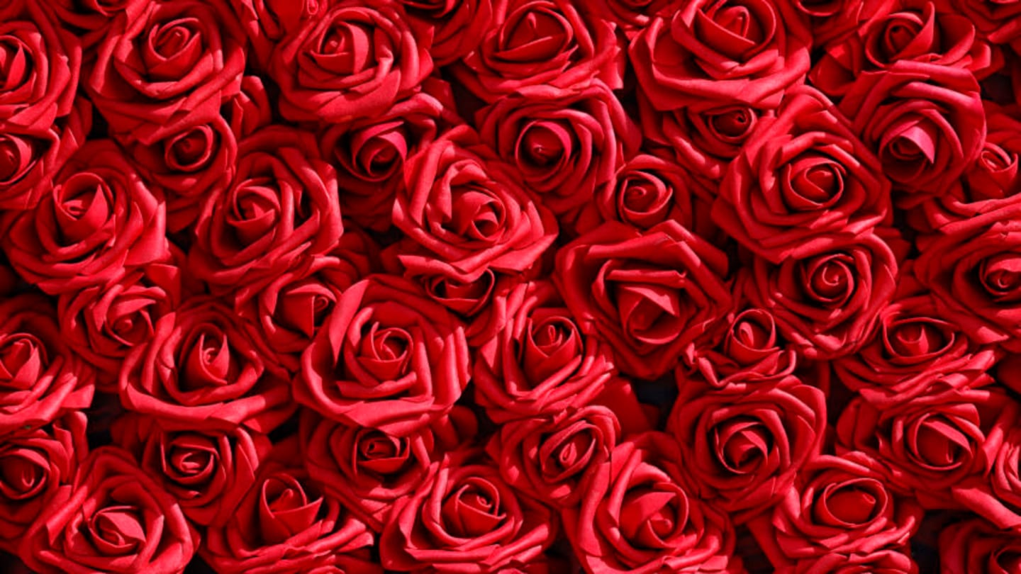 The Bachelorette alum Clint Arlis passes away at the age of 34