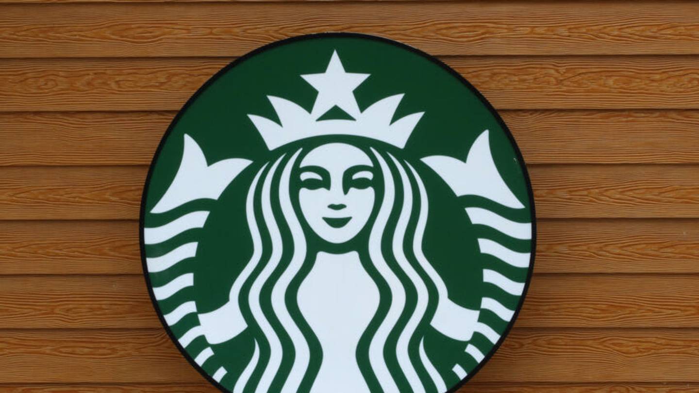 Starbucks Copycats: Top 7 recipes to make at home