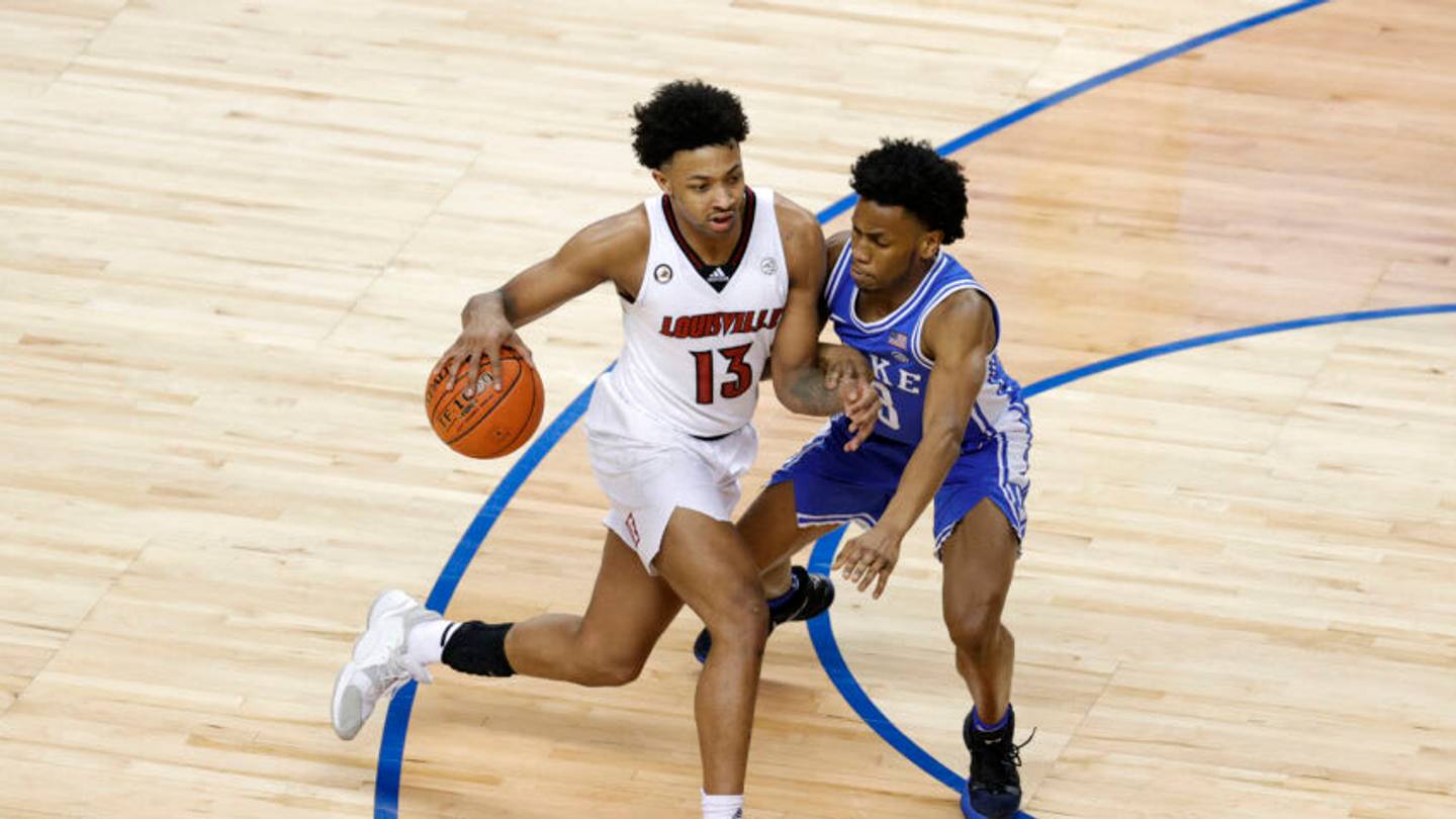 Raptors: Dalano Banton and David Johnson could contribute in 2021