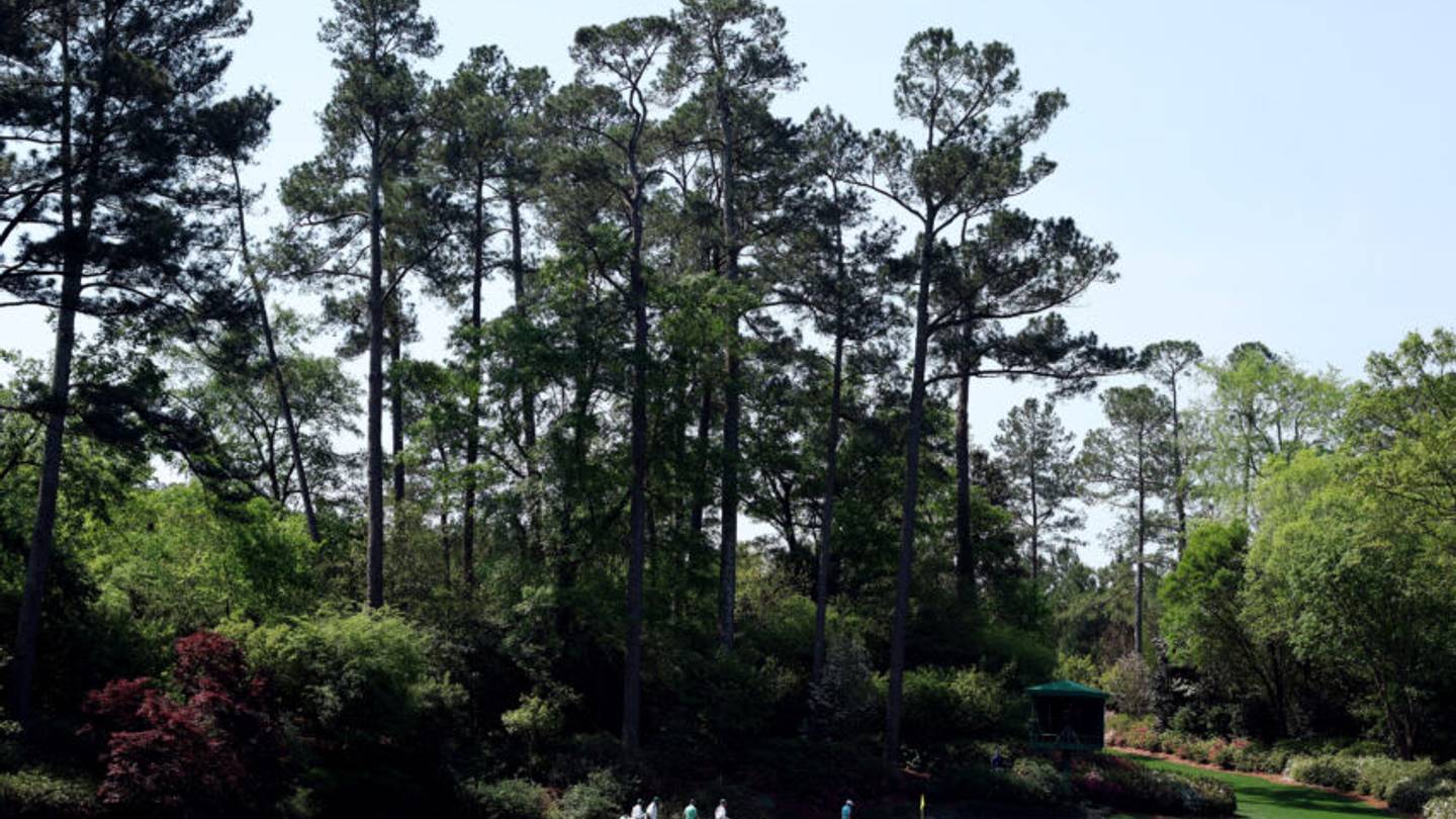 2023 Masters: Expert Picks and Predictions for The Year’s First Major