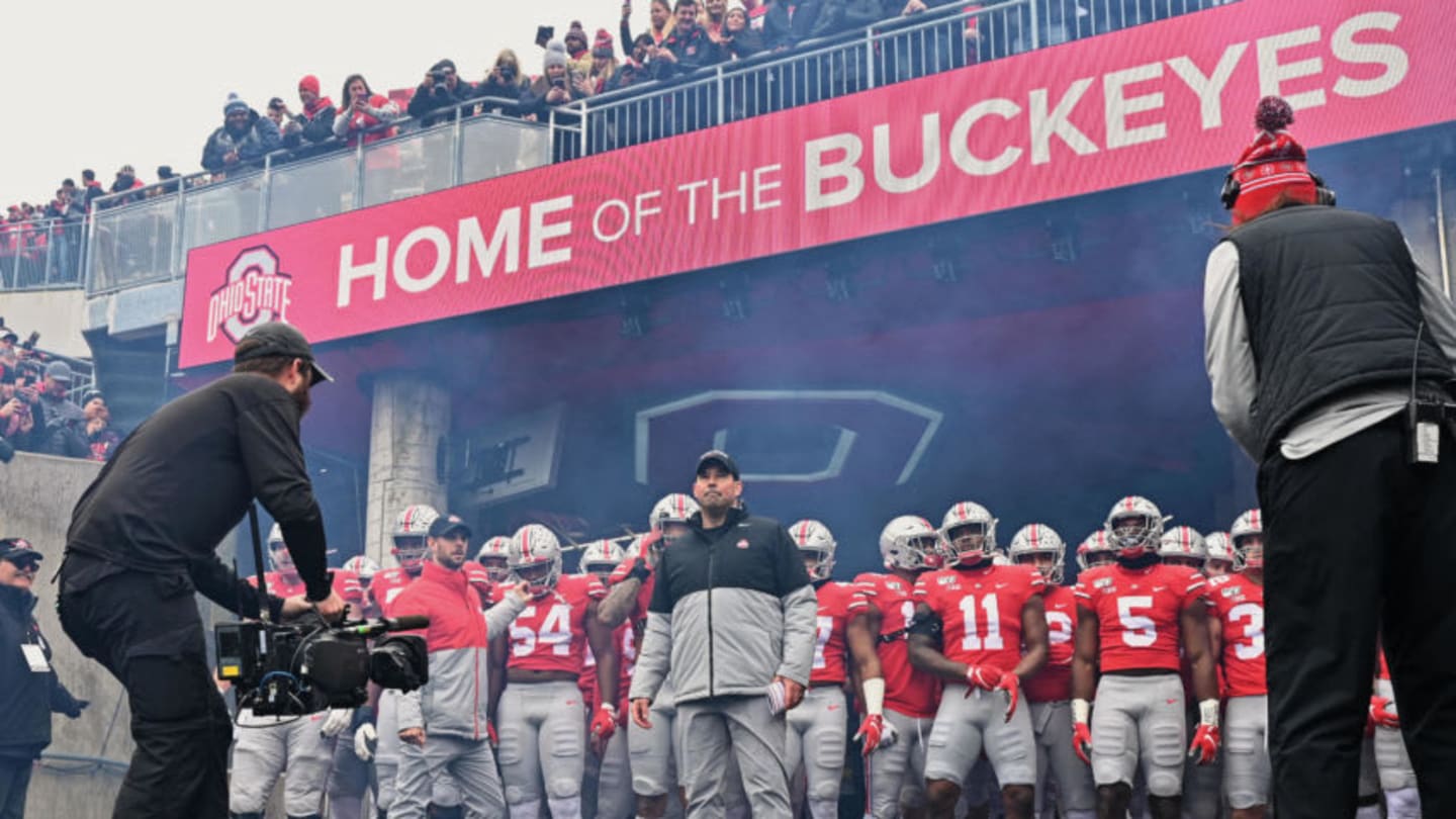 Ohio State Football: Fun facts all Buckeye fans must know