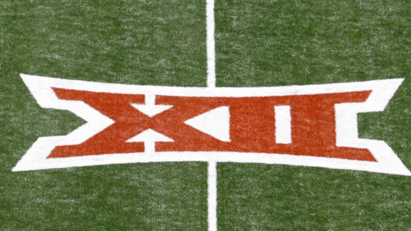 One surprising Big 12 coach is believed to be on hot seat