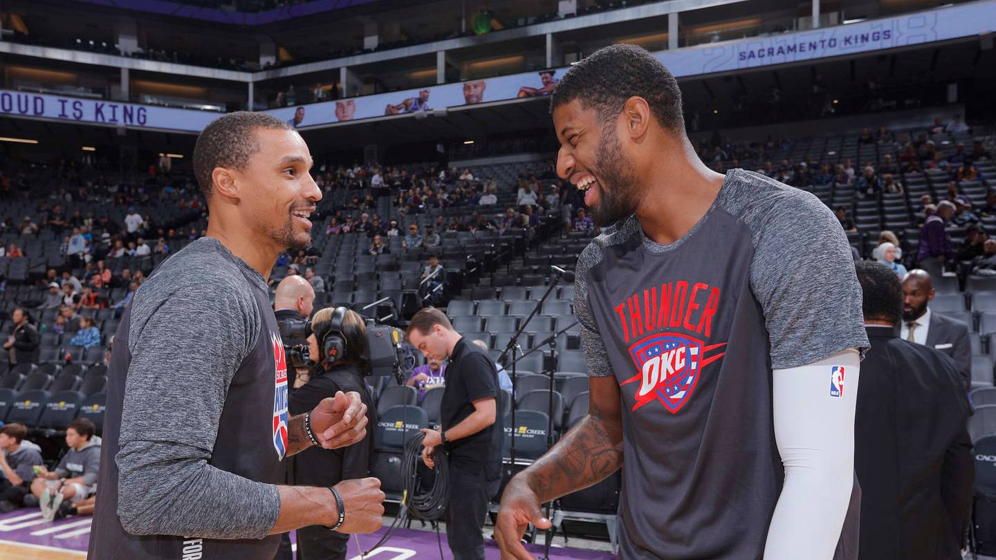 The NBA Before-and-After Name Game